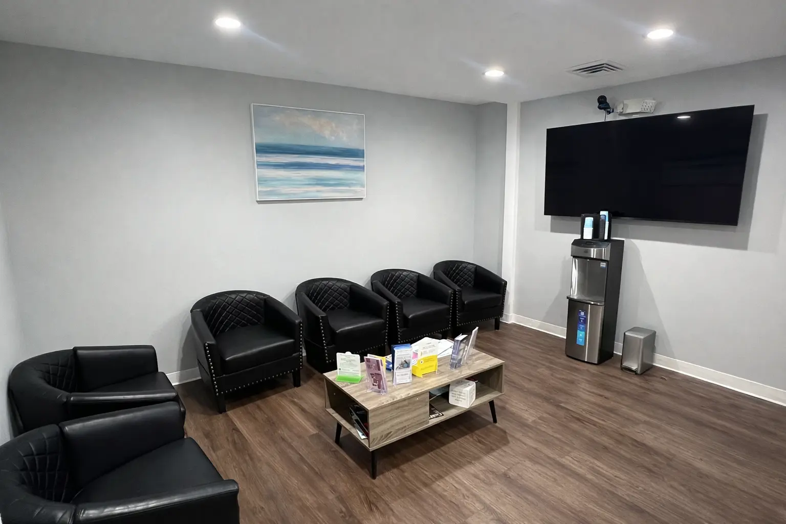Resurgence Longevity Center | Yanitza Rodriguez MD | Boynton Beach ...