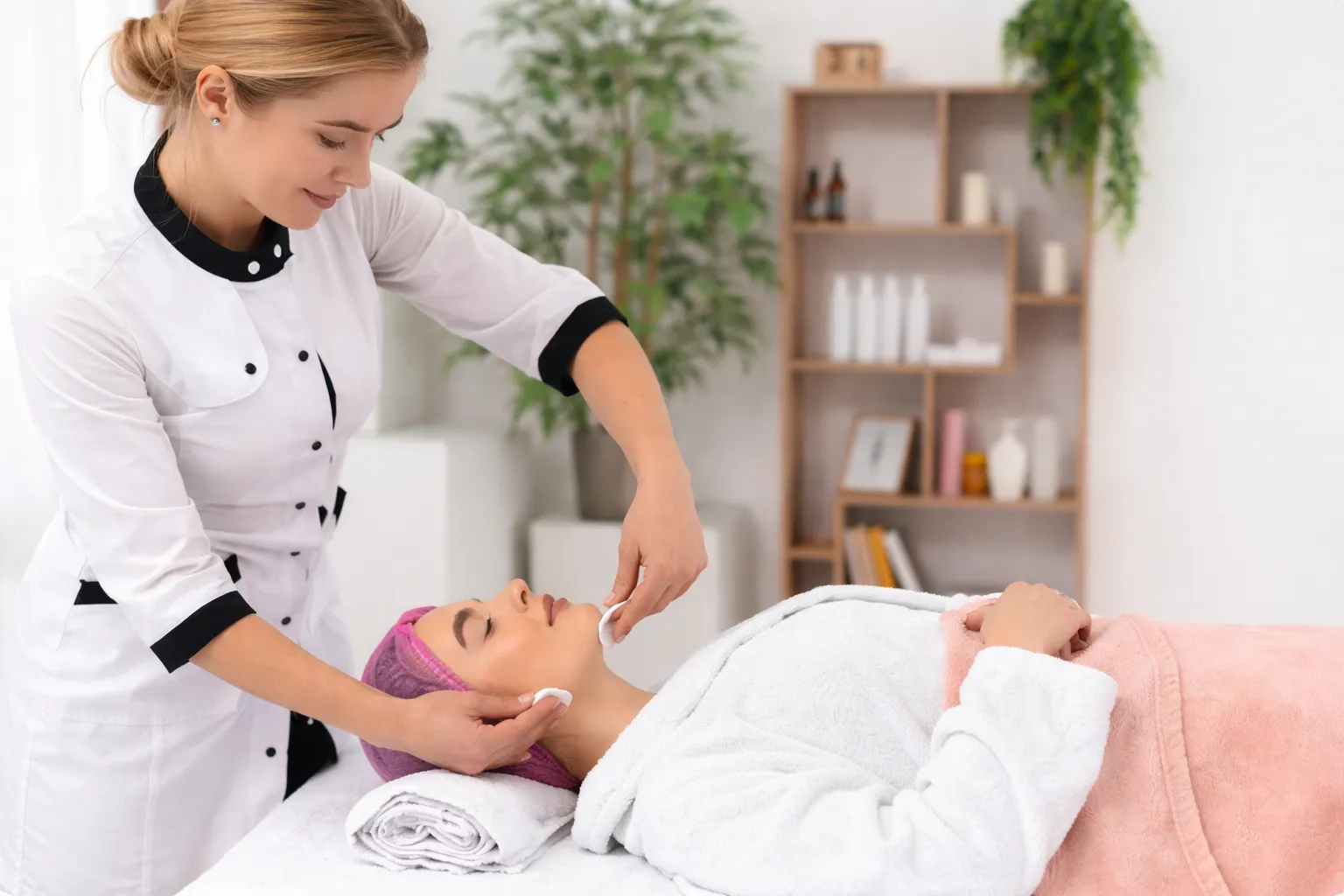 Resurgence Longevity Center | Yanitza Rodriguez MD | Boynton Beach ...