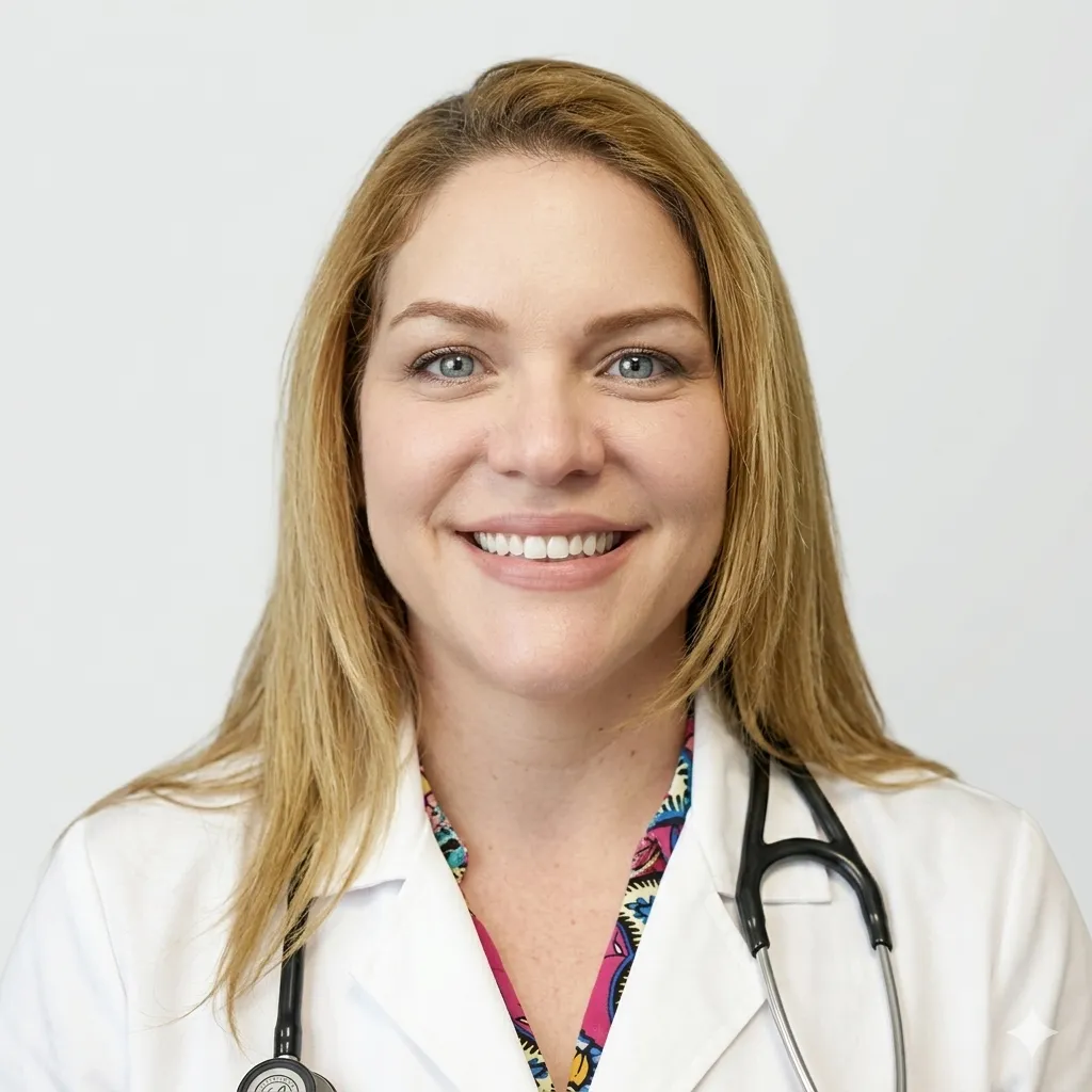 Resurgence Longevity Center | Yanitza Rodriguez MD | Boynton Beach ...